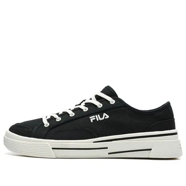 FILA Sandwich Sneakers