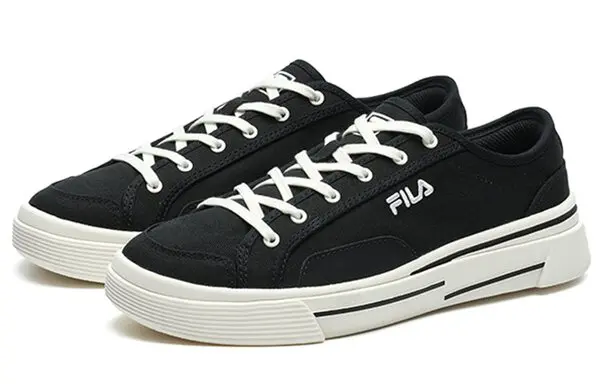 FILA Sandwich Sneakers