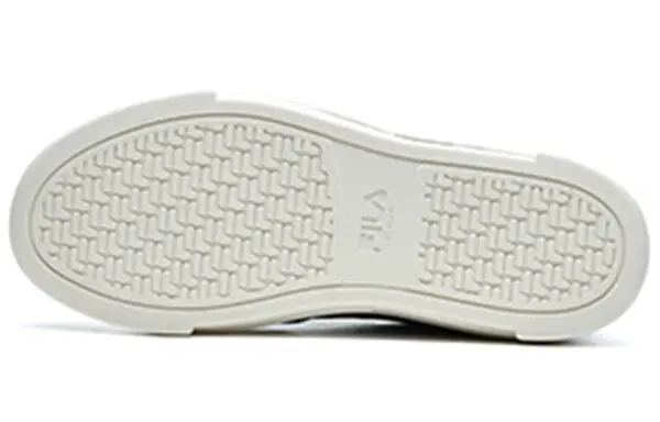 FILA Sandwich Sneakers
