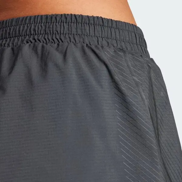 Adidas By Stella Mccartney Truepace Running Shorts