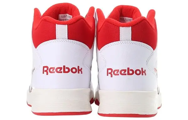 REEBOK Royal Bb4500 Hi 2 Sneakers