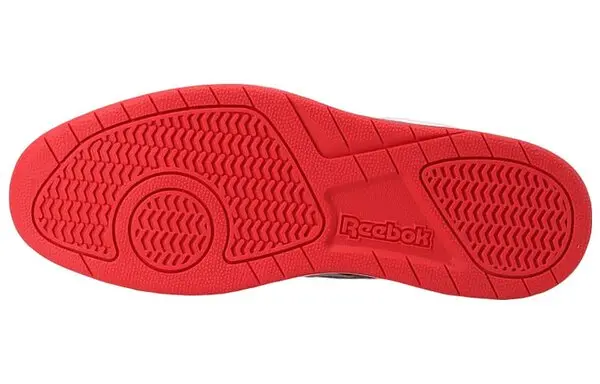 REEBOK Royal Bb4500 Hi 2 Sneakers