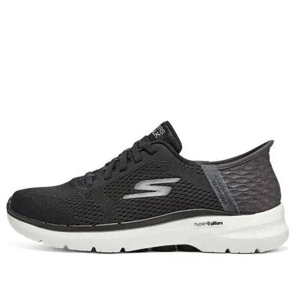 Sketchers Go Walk 6 Slip Ins