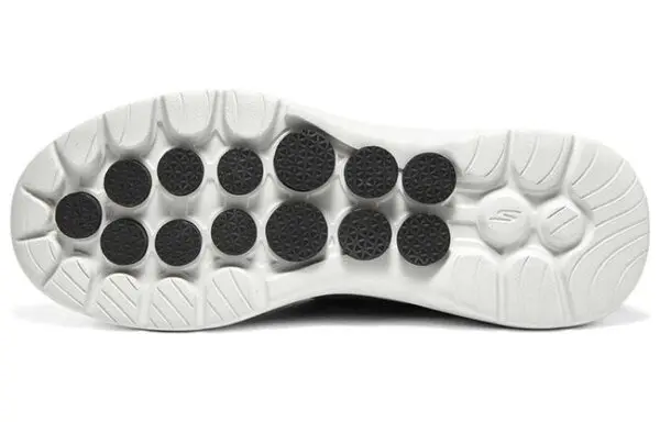 Sketchers Go Walk 6 Slip Ins