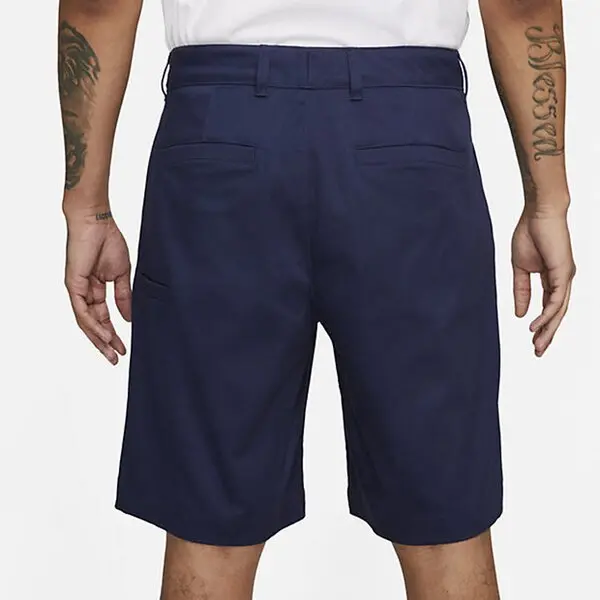 Nike El Chino Short