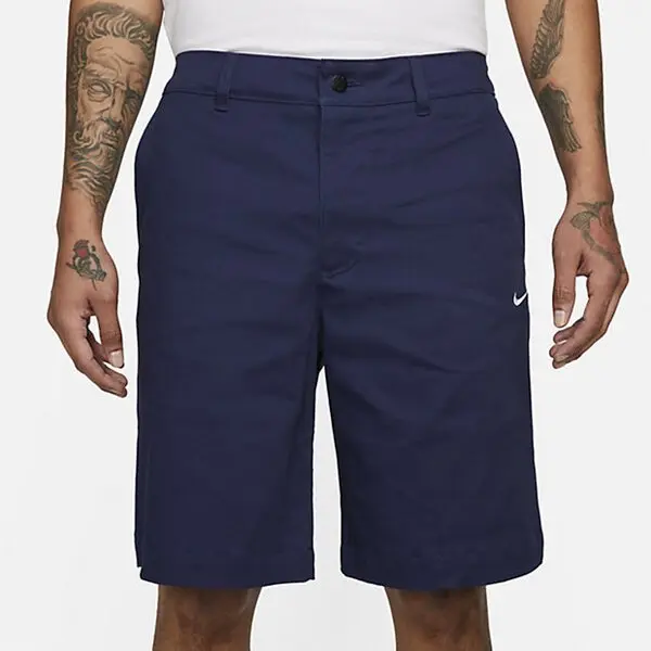 Nike El Chino Short - Blue