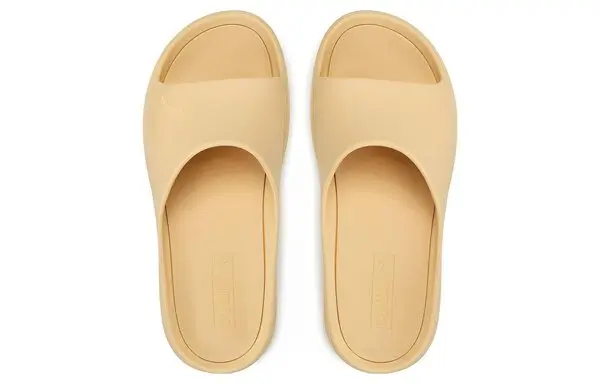 PUMA Mayze Stack Injex Sandal