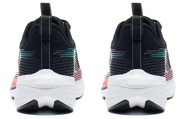 LI-NING Dark Horse 6 Pro Sneakers