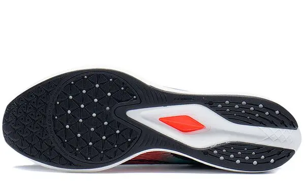 LI-NING Dark Horse 6 Pro Sneakers