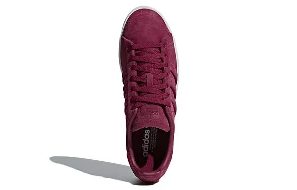 Adidas Campus Stitch And Turn Sneakers