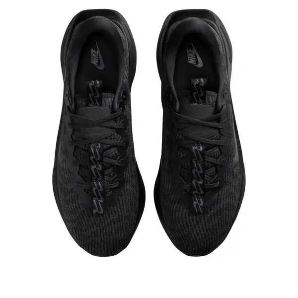 Nike Motiva Sneakers - Black