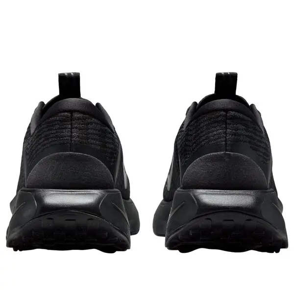 Nike Motiva Sneakers - Black