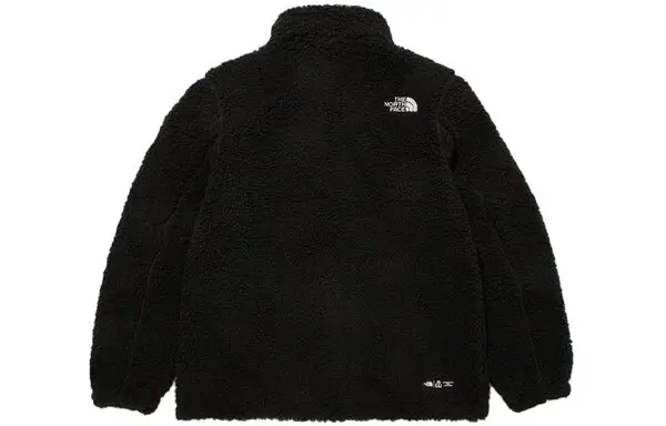 The North Face Fleece Jacket