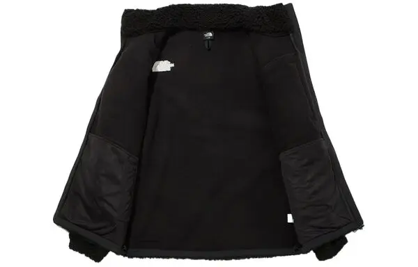 The North Face Fleece Jacket