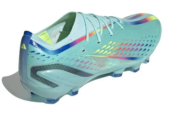 Adidas X Speedportal.1 Ag Football Boots