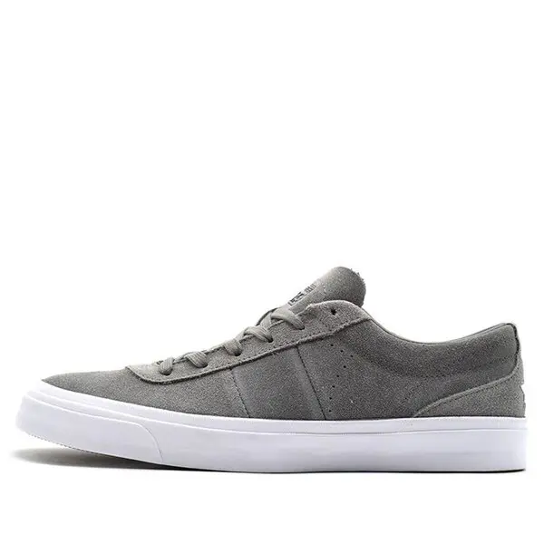CONVERSE One Star Cc Low Sneakers - Gery