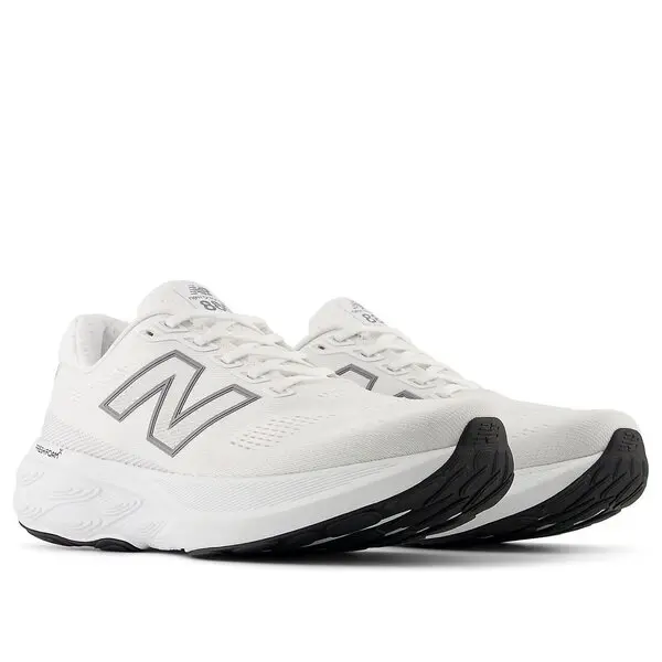 NEW BALANCE Fresh Foam X 880v15 Athletic Sneakers - White