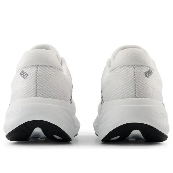 NEW BALANCE Fresh Foam X 880v15 Athletic Sneakers - White