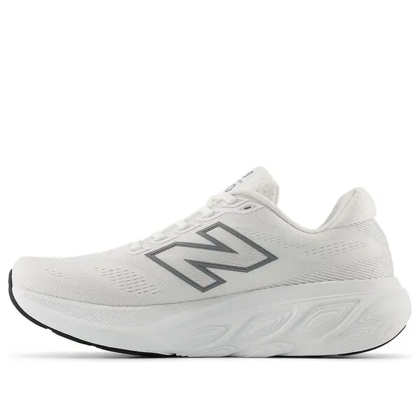 NEW BALANCE Fresh Foam X 880v15 Athletic Sneakers - White