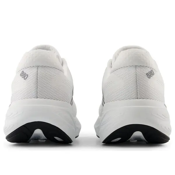 NEW BALANCE Fresh Foam X 880v15 Athletic Sneakers - White