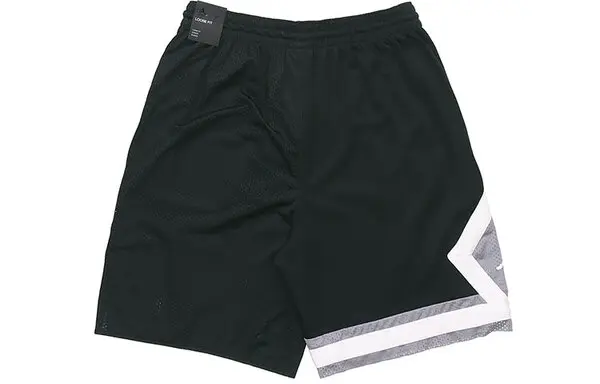 JORDAN Air Drawstring Shorts