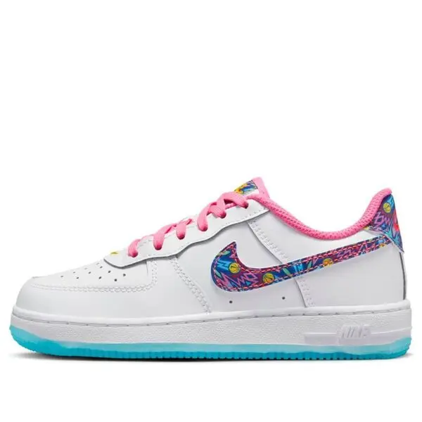 Nike Force 1 Low 'all-star 2023' Sneakers