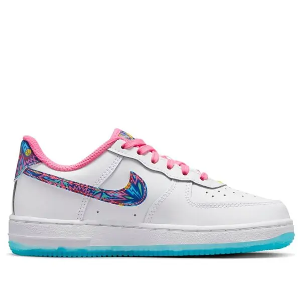 Nike Force 1 Low 'all-star 2023' Sneakers