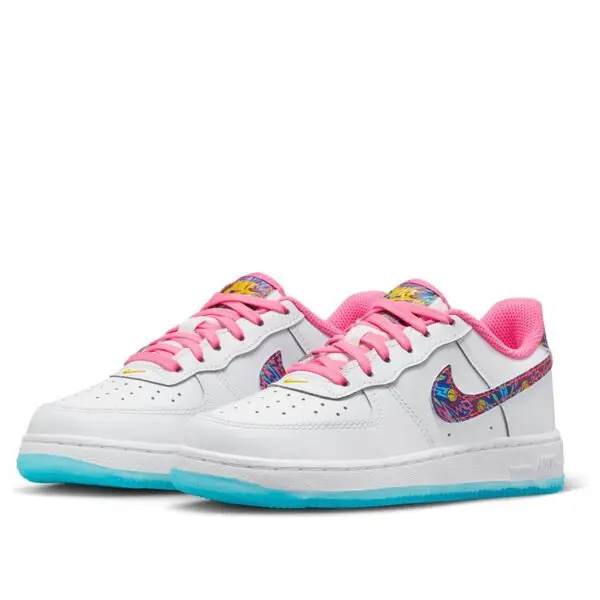 Nike Force 1 Low 'all-star 2023' Sneakers