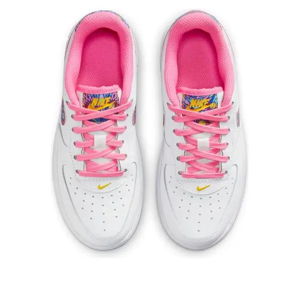 Nike Force 1 Low 'all-star 2023' Sneakers