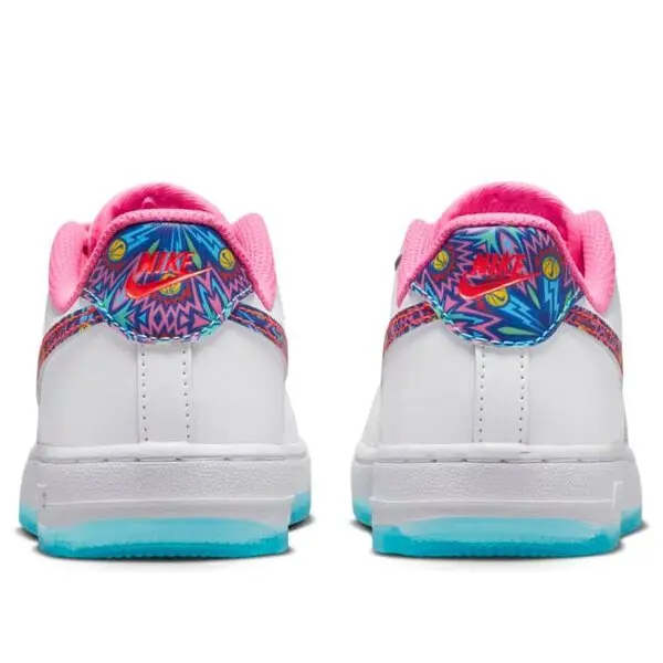 Nike Force 1 Low 'all-star 2023' Sneakers