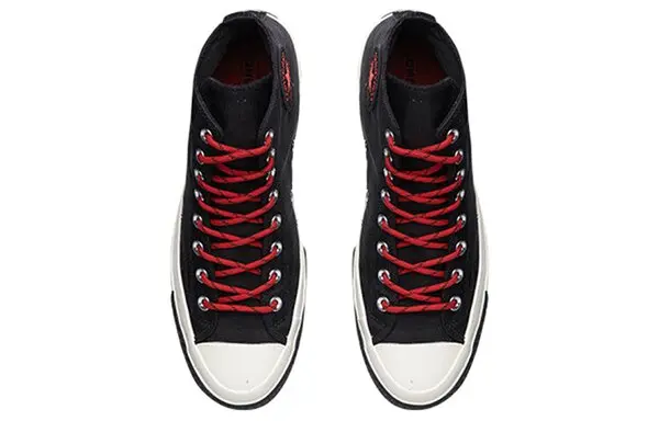 CONVERSE Chuck 1970s Hi High Top Sneakers