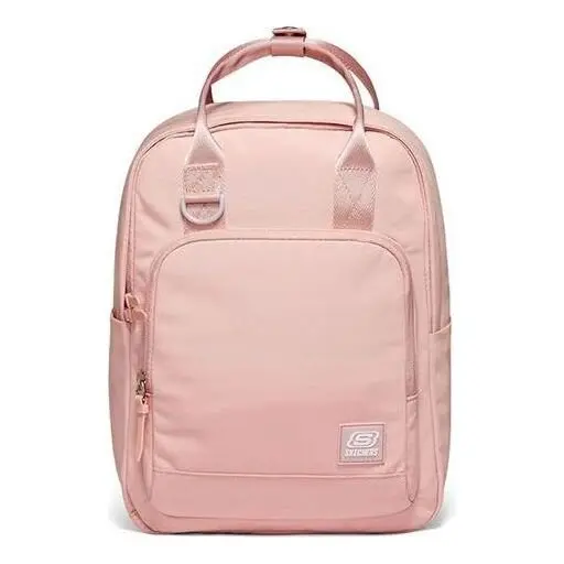 Sketchers Logo Backpack
