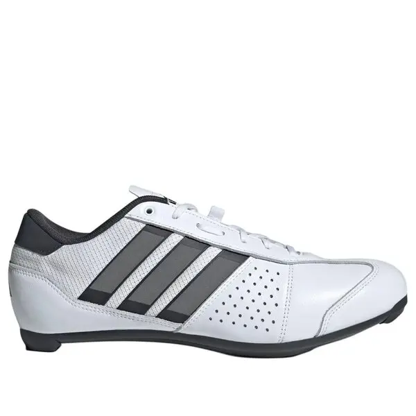 Adidas Heritage Road Sneakers