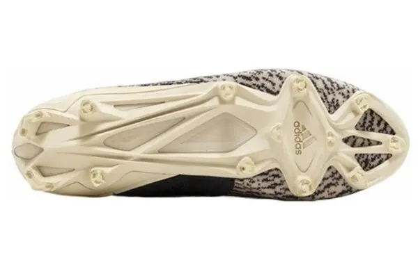 Adidas Yeezy 350 Cleat