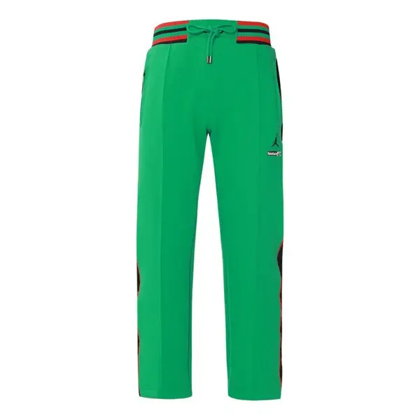 Nike As Facetasm Trk P Stadium Track Pants