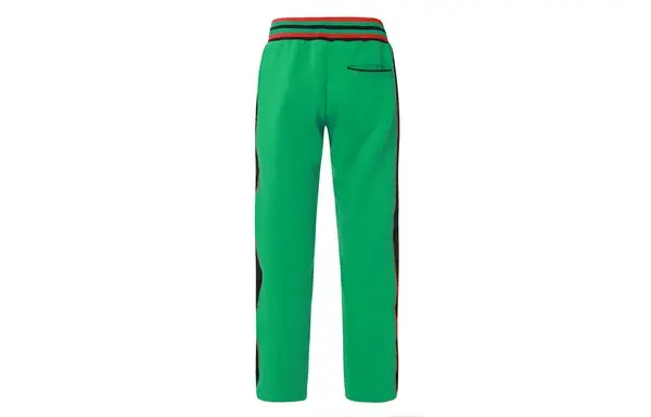 Nike As Facetasm Trk P Stadium Track Pants