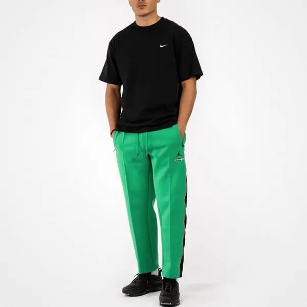 Nike As Facetasm Trk P Stadium Track Pants