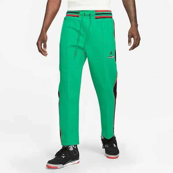 Nike As Facetasm Trk P Stadium Track Pants