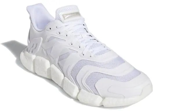 Adidas Climacool Vento Sneakers - White