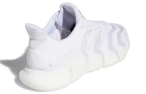 Adidas Climacool Vento Sneakers - White