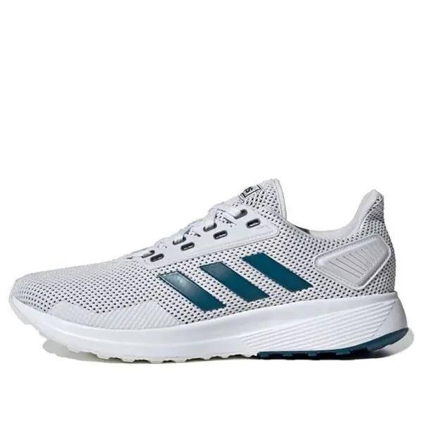 Adidas Duramo 9 Athletic Sneakers