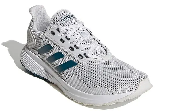 Adidas Duramo 9 Athletic Sneakers