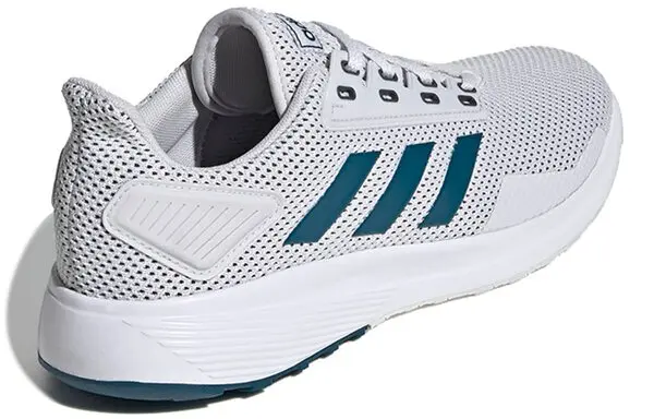 Adidas Duramo 9 Athletic Sneakers