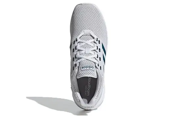 Adidas Duramo 9 Athletic Sneakers