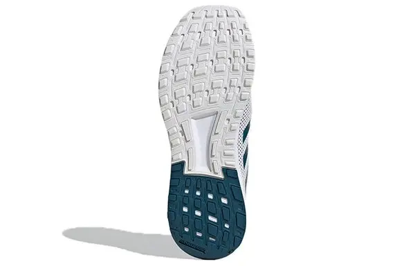 Adidas Duramo 9 Athletic Sneakers