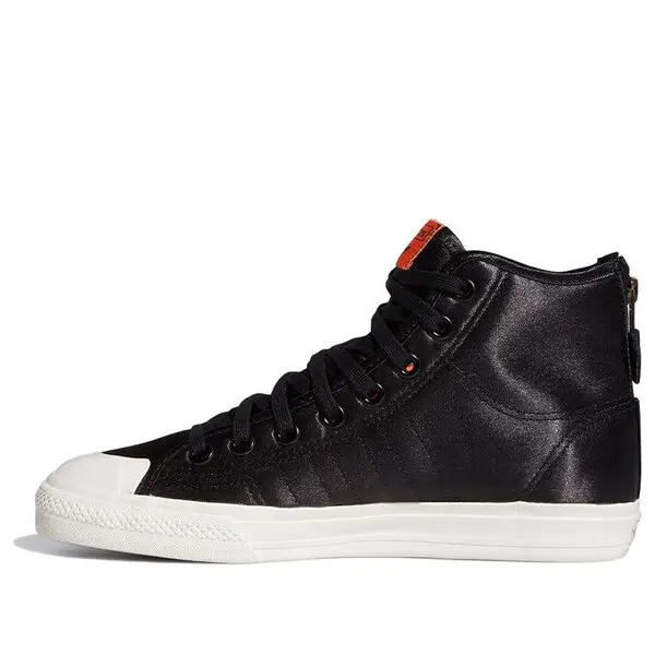 Adidas Nizza Hi Rf Sneakers