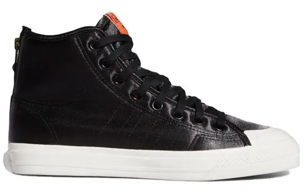 Adidas Nizza Hi Rf Sneakers