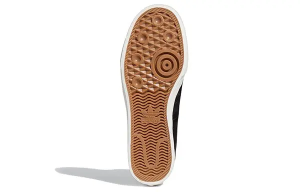 Adidas Nizza Hi Rf Sneakers
