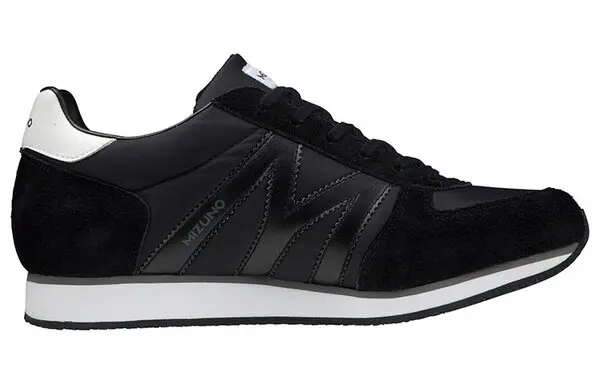 Mizuno Mr1 Sneaker