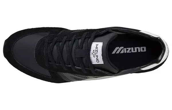 Mizuno Mr1 Sneaker